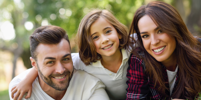 Cosa Fare Quando Non Si Forma Un Dente | SorridiBene | Società Italiana ... Cosa Fare Quando Non Si Forma Un Dente | SorridiBene | Società Italiana ...